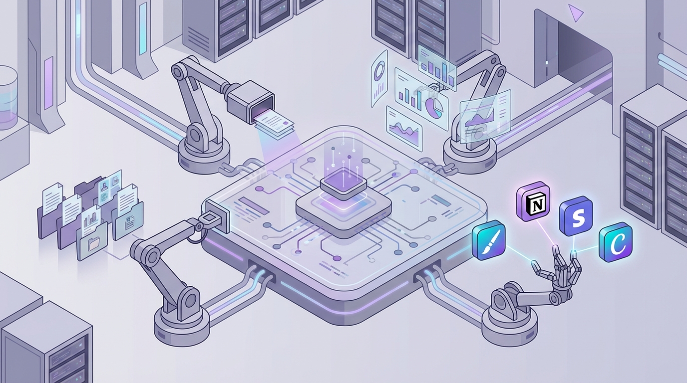 Anthropic Agent Skills Practical Guide: From Implementation to ROI