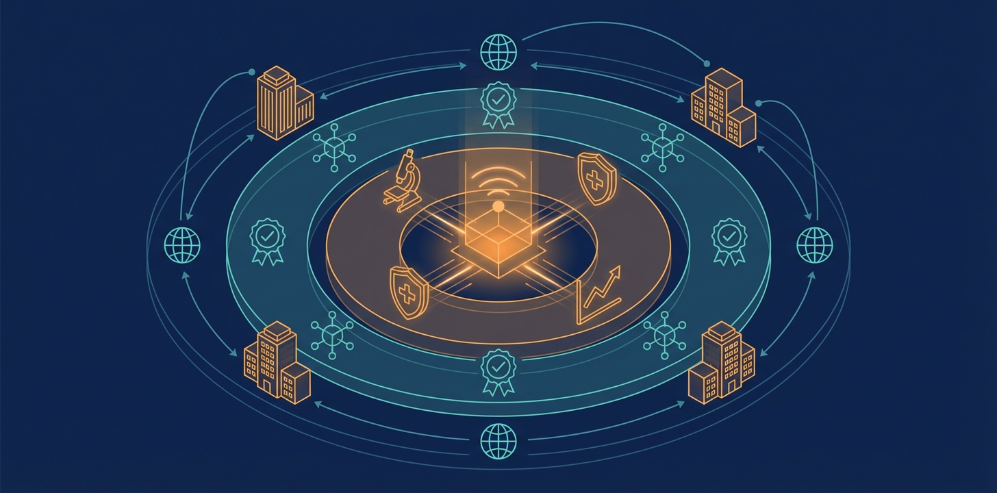 Anthropic's Big AI Ecosystem Play — Institute & $100M Fund