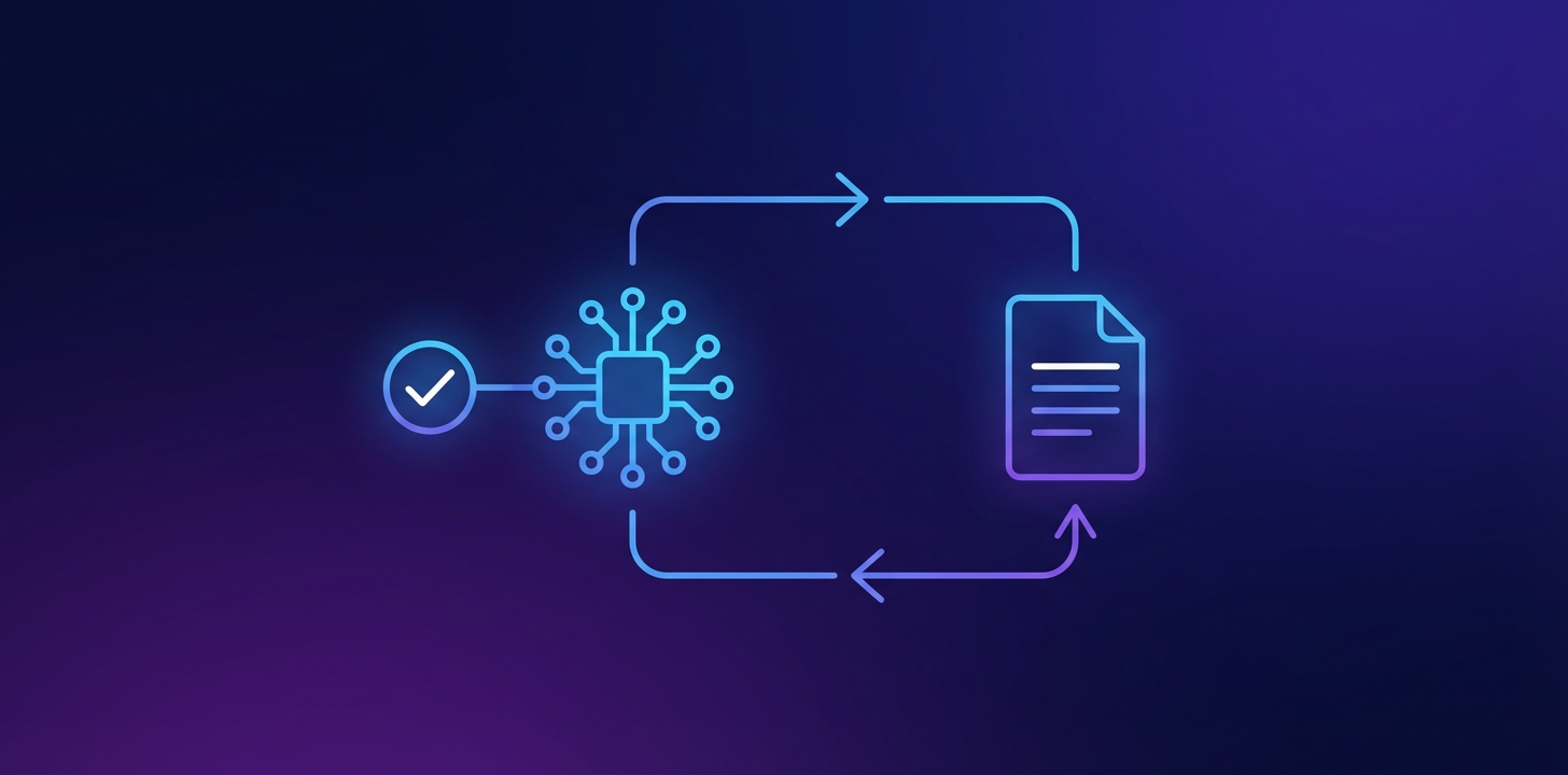 Hermes Agent — The Open-Source AI Agent That Evolves With Every Task