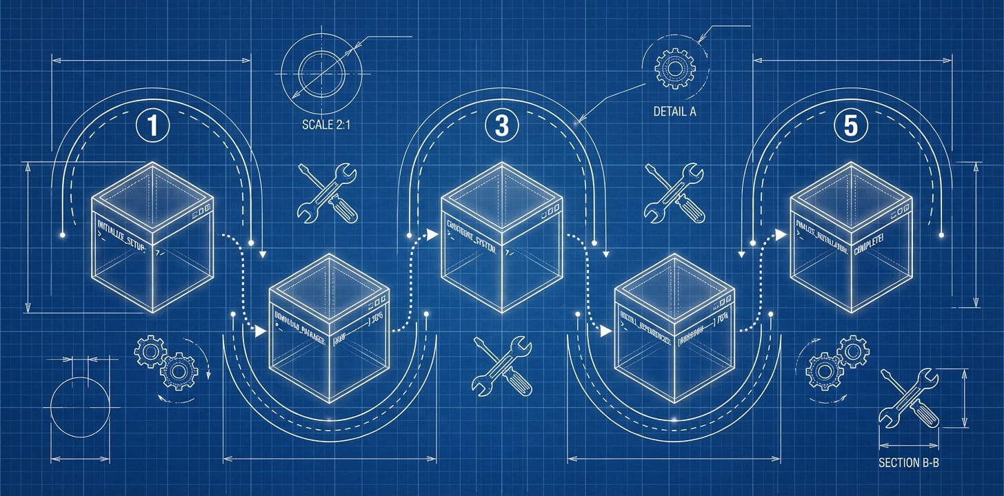 OpenClaw Installation to First Conversation — Complete Tutorial