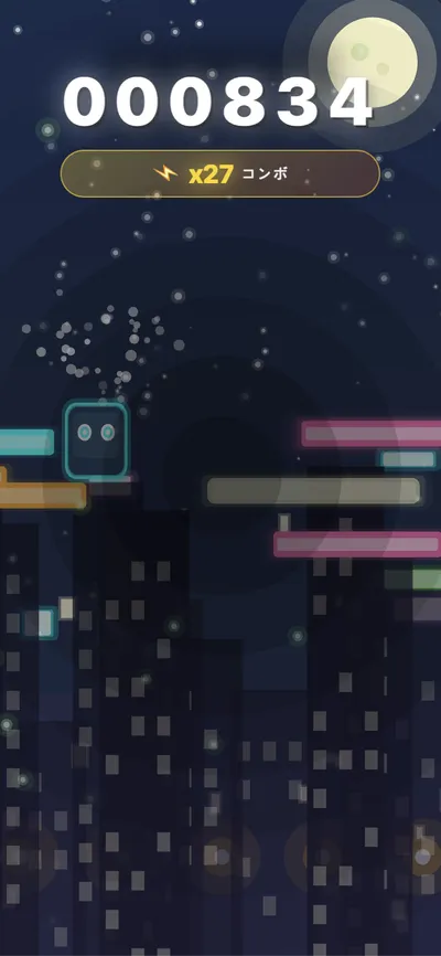 使用 Tauri + PixiJS 开发 iOS 游戏：从 Web 技术到 App Store 发布